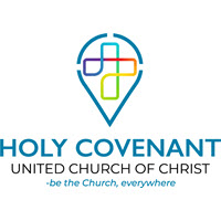 Greeters & Ushers Ministry - Holy Covenant UCC in Charlotte, NC